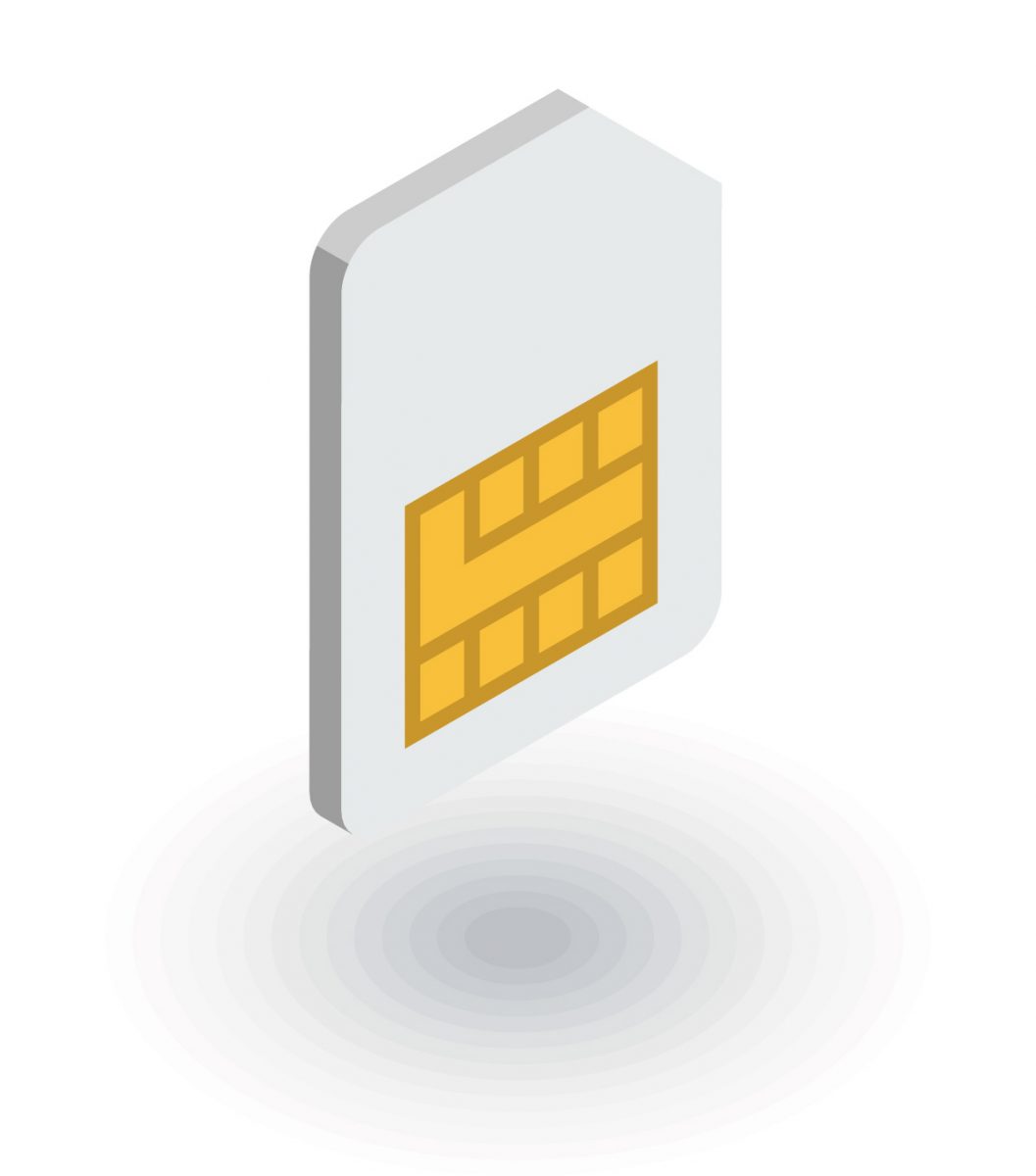 EIBPORT V3.1 release - BAB TECHNOLOGIE GmbH