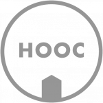 HOOC KNX Plug & Play VPN - BAB TECHNOLOGIE GmbH