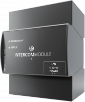 Products - BAB TECHNOLOGIE GmbH