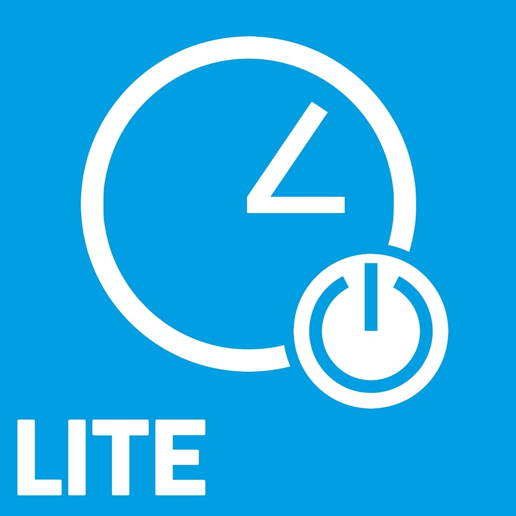 Time based automation with the new Autotimer App - BAB TECHNOLOGIE GmbH