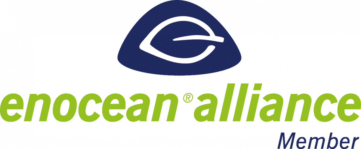 BAB TECHNOLOGIE KNX and EnOcean Smart Home Building Automation