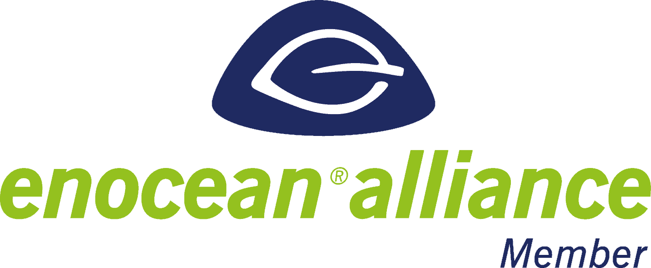 BAB TECHNOLOGIE KNX and EnOcean Smart Home Building Automation