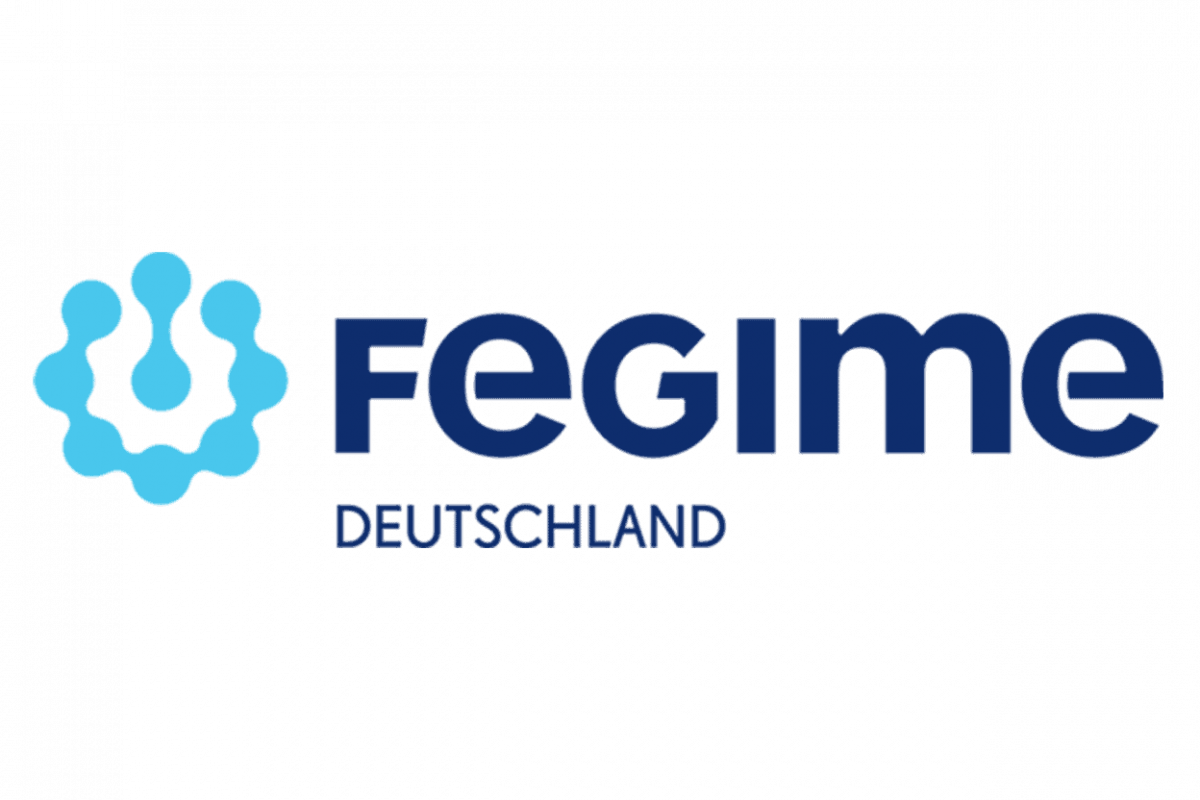 System partners - BAB TECHNOLOGIE GmbH