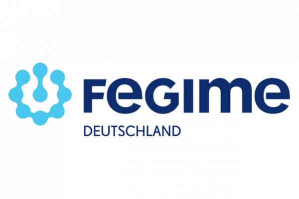 System partners - BAB TECHNOLOGIE GmbH