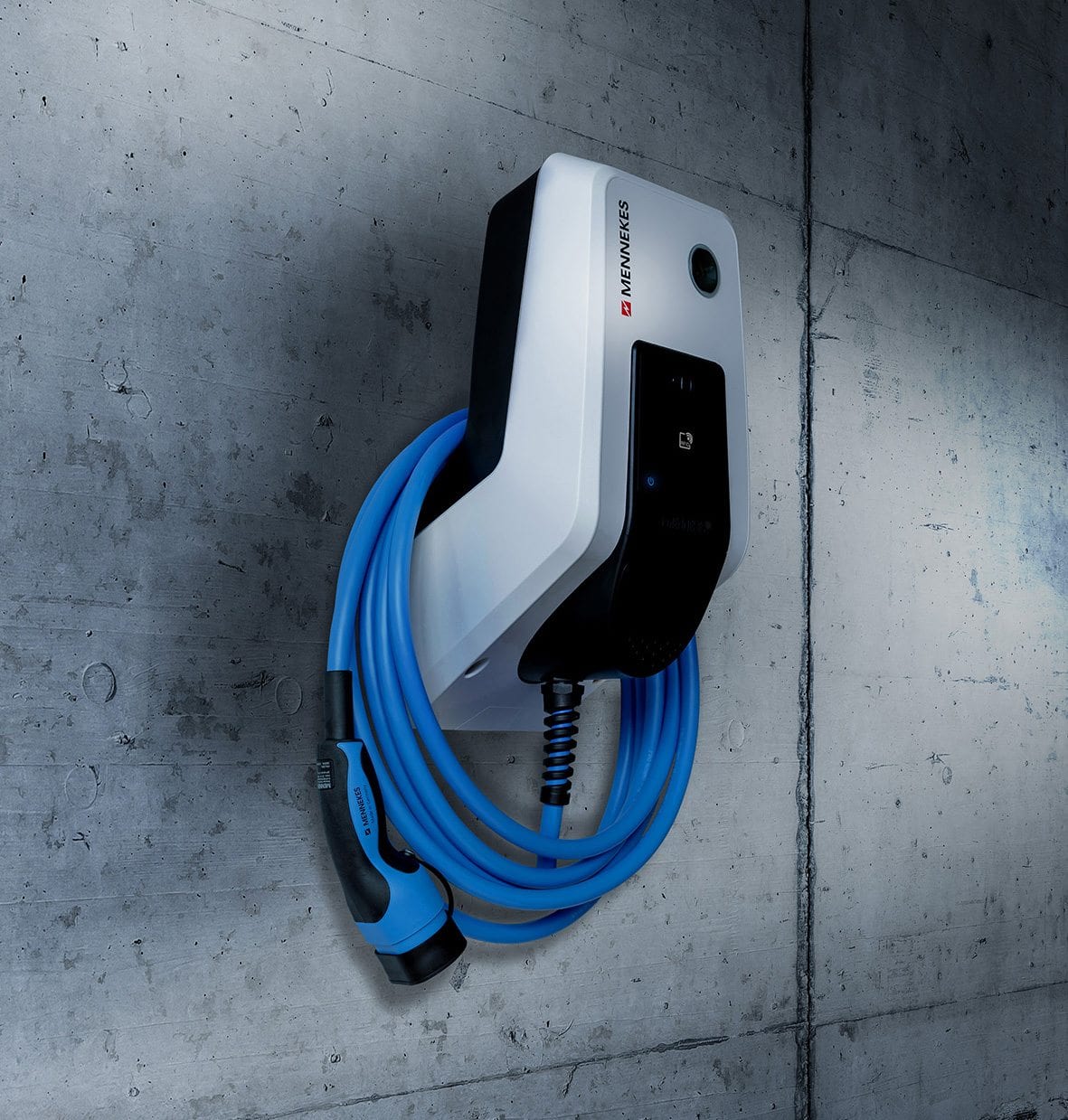 »KNX Connect für AMTRON Professional« - BAB TECHNOLOGIE