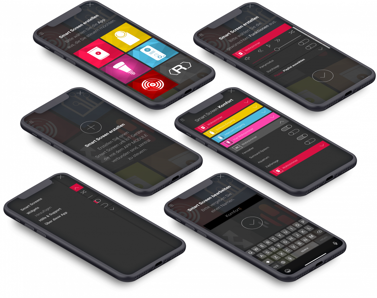 Produkte - BAB TECHNOLOGIE GmbH