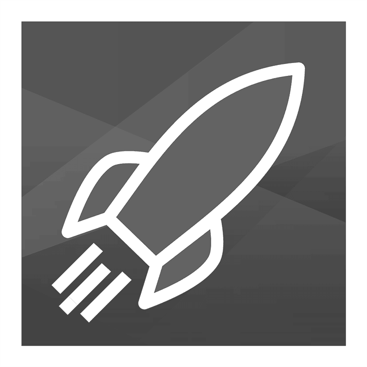 Products - BAB TECHNOLOGIE GmbH